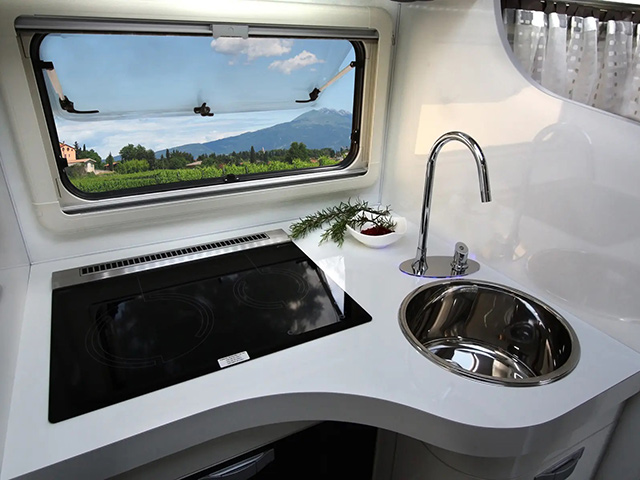 New and Used Motorhomes || Sales and Servicing | Kendal | Ellesmere ...