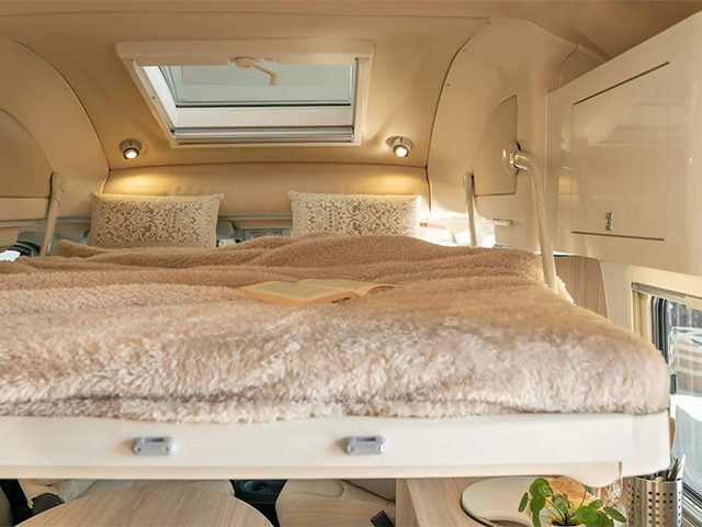 New and Used Motorhomes || Sales and Servicing | Kendal | Ellesmere ...