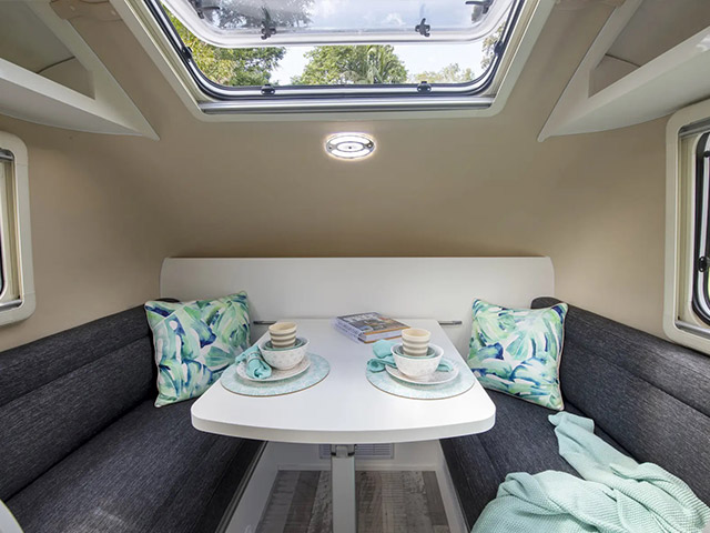 New and Used Motorhomes || Sales and Servicing | Kendal | Ellesmere ...